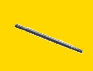 China BE158884 PICANOL SHAFT ROTERY LENO for sale