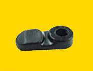 China B163575 BE163575 PICANOL NYLON PRESSER for sale