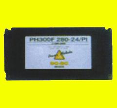 China H300F280-24 PH600F280-24 SUP-power modules for sale