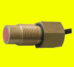 China F294.507.08/09/11/05 F295.137.11 Phoxety Sensor for sale