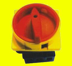 China N1015145 N1022830 Power Switch for sale
