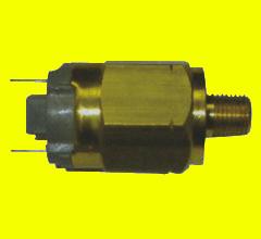 China B60527 T0.6 Oil Switch PICANOL DELTA OMNI  GAMMA LOOM PARTS for sale