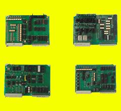 China BE91699 CONTROL PANEL for sale