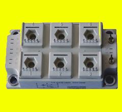 China SKM200GAL123D110 PB Panel module for sale