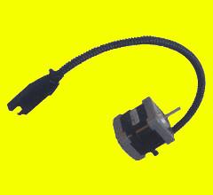 China BE305301 BE302719 B160011 BE309505 Cuttor Motor for sale
