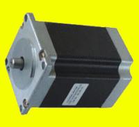 China BE215020 BE208333 BE215016 ELSY STEP MOTOR GAMMA GAMMAX PICANOL LOOM PARTS for sale