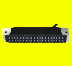 China F292496071C Staubli Electromagnetic for sale