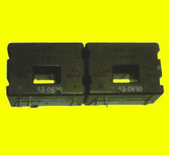 China LA50-P-00 LA50-P-53 Current Transformer for sale