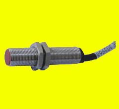 China BE303968 BA219539 Slow sensors for sale