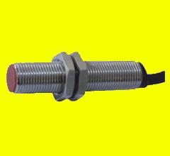China BE208723 BA209609 Slow sensors for sale