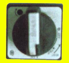 China N102283 BUTTON PAT DELTA OMNI OMNIPLUS OMNIPLUS800 for sale