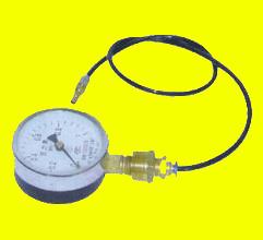 China BE153885 Barometer for sale