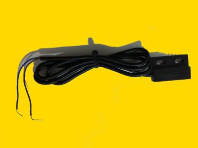 China PICANOL BE151784  BE211762 MAGNET SENSOR OMNI GAMMA OMNIPLUS for sale