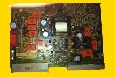 China PICANOL BE83252 SMPSS-3 PRINT BOARD for sale