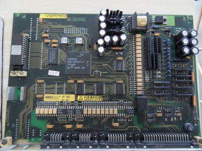 China MP986 Information board for sale
