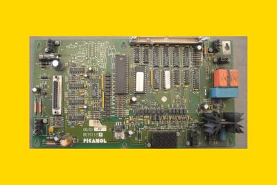 China PICANOL PSTL-1 BE83809 BE15112 for sale