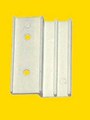 China PQZ47201 GS900 WEFT SELECTOR GIIDE RAIL for sale