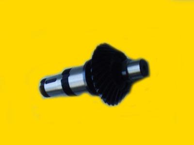 China PBO19094 TP500/600 Bevel gear Z=27 z=26 for sale