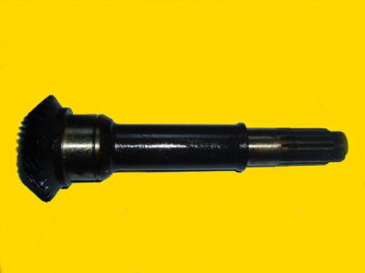 China PBO19095 UPPER BEVEL GEAR PAIR (R.W. 3.6) for sale