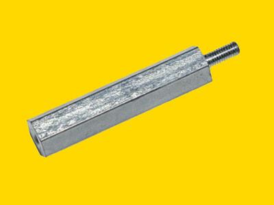 China PNP42575 Selected weft cover location bar for sale