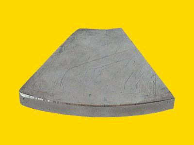 China PRZ42817 Electronic Leno Magnet for sale