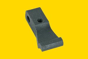 China 911330023, 911 330 023, 911-330-023,  ratchet D1 SULZER LOOM SPARE PARTS for sale