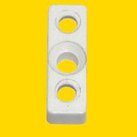 China PQZ37640 TUCKING UNIT BLOCK for sale