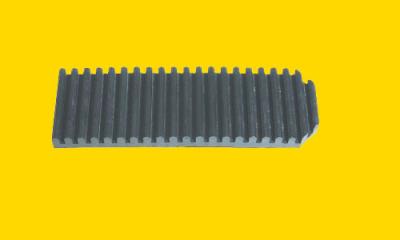 China PNO63203 FAST HEALD FRAME GUIDE 20 SLOTS for sale