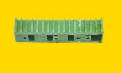 China TOYOTA HEALD FRAME GUIDE T=16 for sale