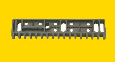 China TOYOTA HEALD FRAME GUIDE T=16 7.5MM 201MM for sale