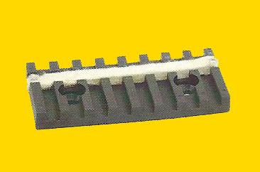 China TOYOTA HEALD FRAME GUIDE T=8 for sale