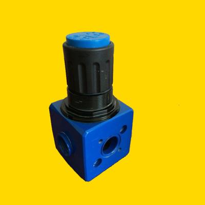 China BE92324 PICANOL ADJUST VALVE  B92324 for sale