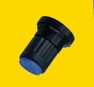 China PICANOL VALVE BE153768 for sale