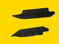 China BA238344 BA238345 SOLE FOR OPTIMAX LHS for sale