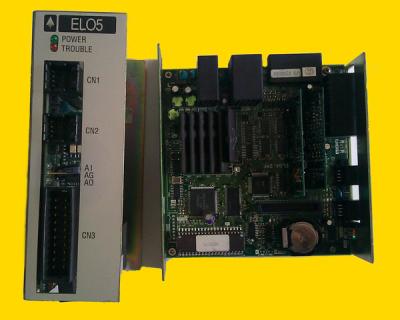 China ELO5 625725-70 SERVO AMPLIFIER ETU FOR TSUDAKOMA ZAX LOOM for sale
