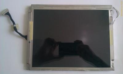 China 627D23 TSUDAKOMA ZAX-E LOOM ZAX9100 LCD SCREEN for sale