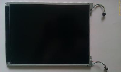 China B7K1066957 LCD SCREEN 12.1INCH for sale