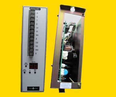 China 625980-70 FCU4D TSUDAKOMA BOARD for sale