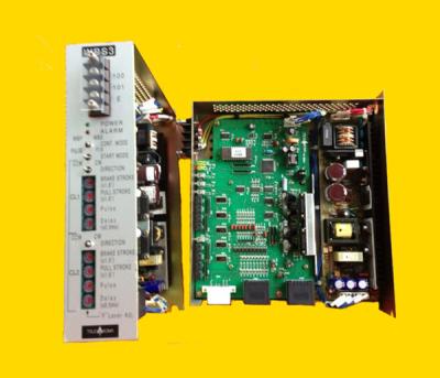 China 668721 WBS3 TSUDAKOMA BOARD for sale