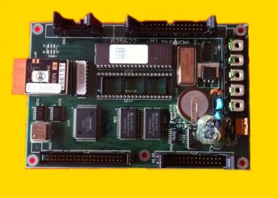 China 625622 M1 TSUDAKOMA BOARD for sale
