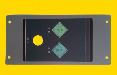 China 627B65AA PAD FOR TSUDAKOMA LOOM for sale