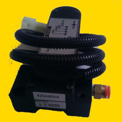 China 625904CA FDP SENSOR FOR TSUDAKOMA LOOM for sale
