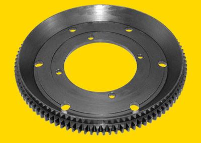 China 911305286 SWITH GEAR WHEEL 98T FOR SULER PROJECTILE LOOM 911 305 286 for sale