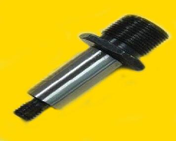 China 911319819 SPECIAL SCREW FOR PROJECTILE RETURNER SULER PROJECTILE LOOM PARTS for sale