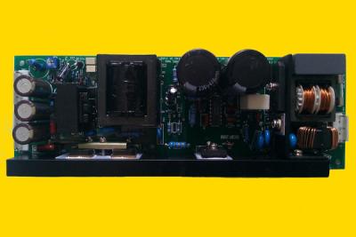 China 627C51AA PW948 BOARD FOR TSUDAKOMA LOOM  627B83-70 for sale