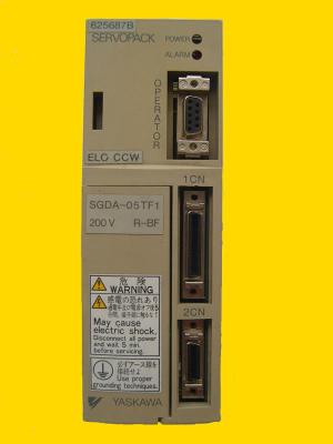China 625687B SERVO ELO-CCW FOR TSUDAKOMA LOOM for sale