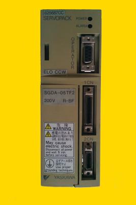 China 625687CC SERVO ELO-CCW FOR TSUDAKOMA LOOM for sale