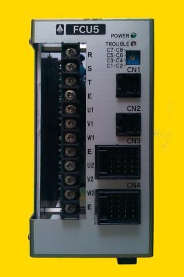China 625719-70 SERVO FCU5 FOR TSUDAKOMA LOOM for sale