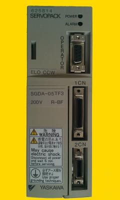 China 625814B ELO-CCW SERVO FOR TSUDAKOMA LOOM for sale