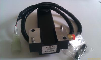 China 625903CA FDP SENSOR FOR TSUDAKOMA LOOM for sale